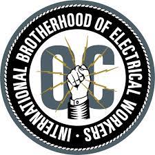 IBEW 441 - HCM TradeSeal