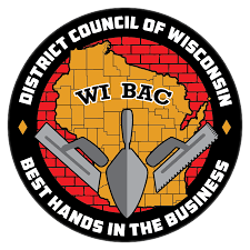 Local 2 Bricklayers - HCM TradeSeal