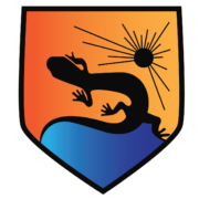 Local 25 Heat and Frost Insulators - HCM TradeSeal