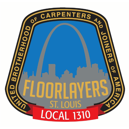 Carpenters Local 1310 - HCM TradeSeal