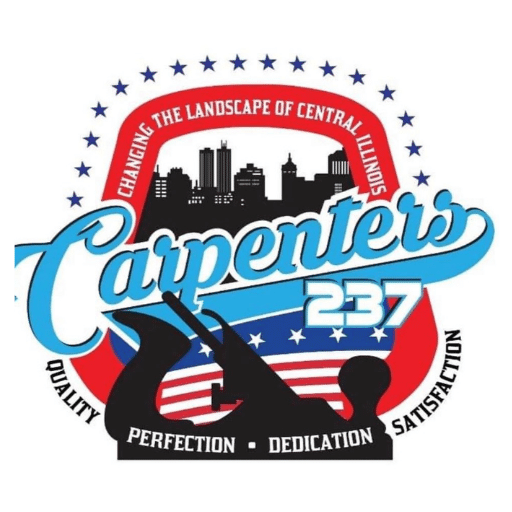 Carpenters Local 237 - HCM TradeSeal