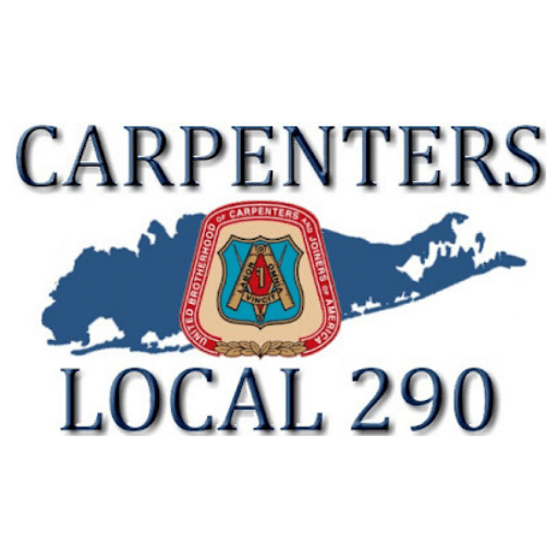 Carpenters Local 290 - HCM TradeSeal