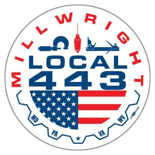 Carpenters Local 443 - HCM TradeSeal