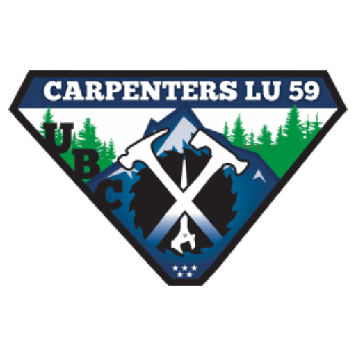 Carpenters Local 59 - HCM TradeSeal