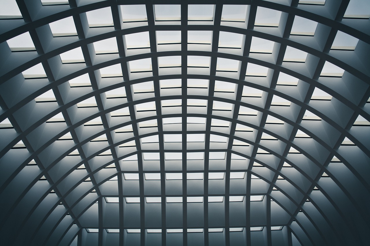 Prevailing Wages and the Chips Act - HCM TradeSeal can help