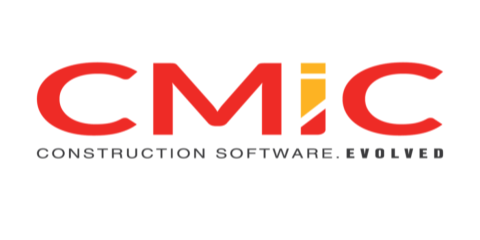 CMiC Certified Payroll - CMiC Certified Payroll, Union Reporting and ...