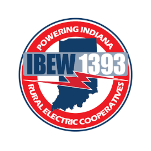 IBEW Local 1393 - HCM TradeSeal
