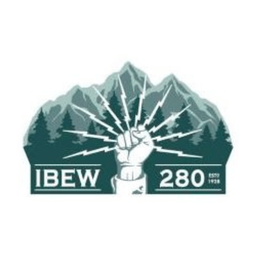 IBEW Local 280 - HCM TradeSeal