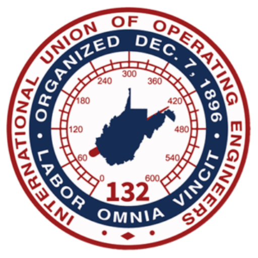 IUOE Local 132 - HCM TradeSeal