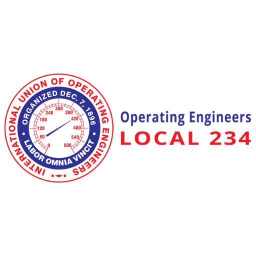 IUOE Local 234 - HCM TradeSeal