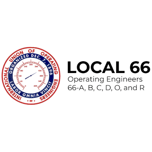 IUOE Local 66 - HCM TradeSeal