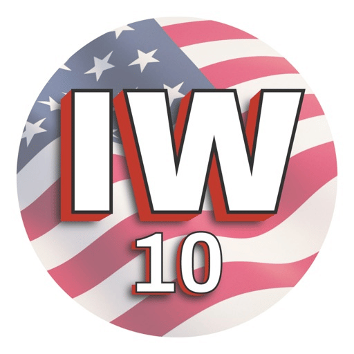 Ironworkers Local 10 - HCM TradeSeal