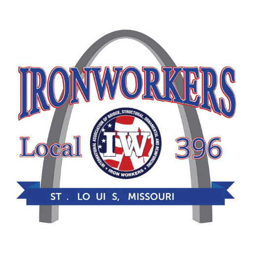 Ironworkers Local 396 - HCM TradeSeal