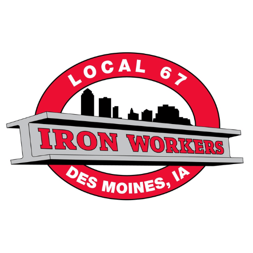 Ironworkers Local 67 - HCM TradeSeal