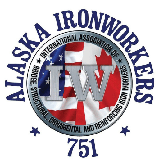 Ironworkers Local 751 - HCM TradeSeal