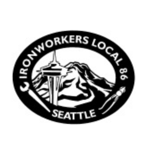 Ironworkers Local 86 - HCM TradeSeal