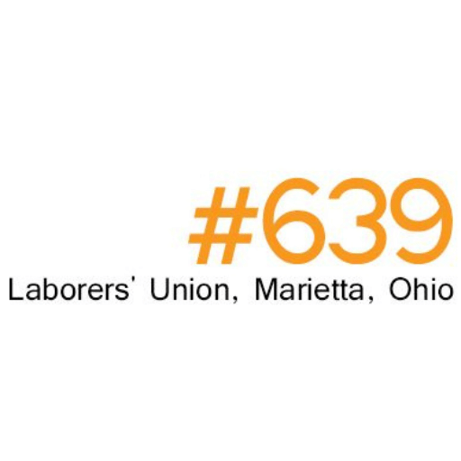 Laborers’ Local 639 - HCM TradeSeal