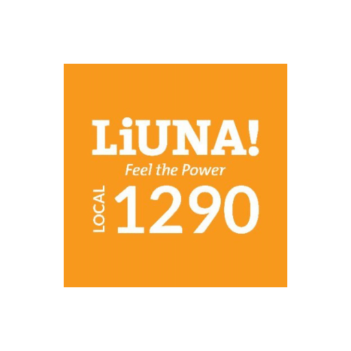 Laborers’ Local 1290 - HCM TradeSeal