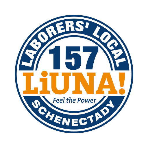 Laborers’ Local 157 - HCM TradeSeal
