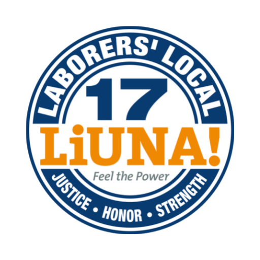 Laborers’ Local 17 - HCM TradeSeal