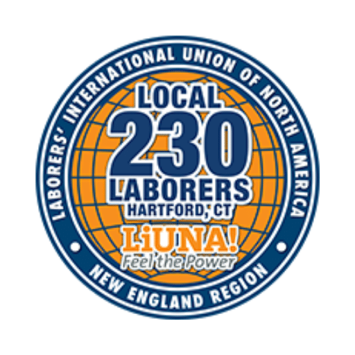 Laborers’ Local 230 - HCM TradeSeal
