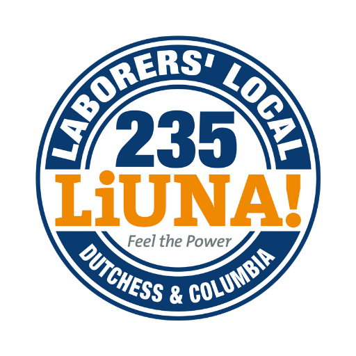 Laborers’ Local 235 - HCM TradeSeal