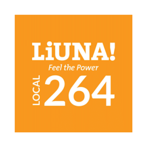 Laborers’ Local 264 - HCM TradeSeal