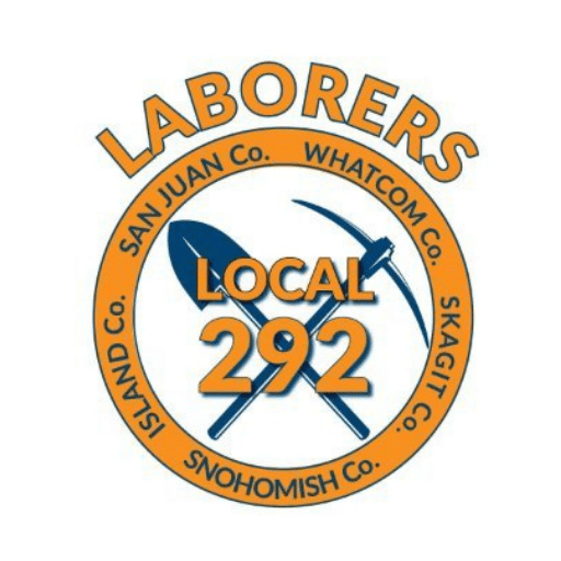 Laborer’s Local 292 - HCM TradeSeal