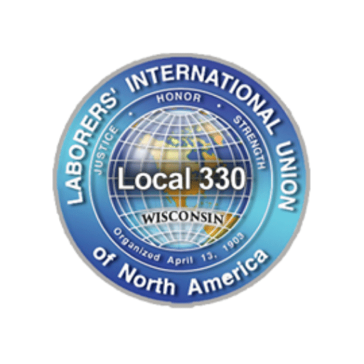 Laborers’ Local 330 - HCM TradeSeal