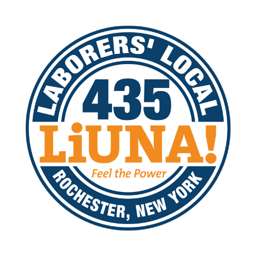 Laborers’ Local 435 - HCM TradeSeal