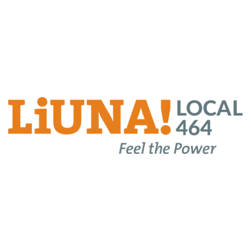 Laborers’ Local 464 - HCM TradeSeal