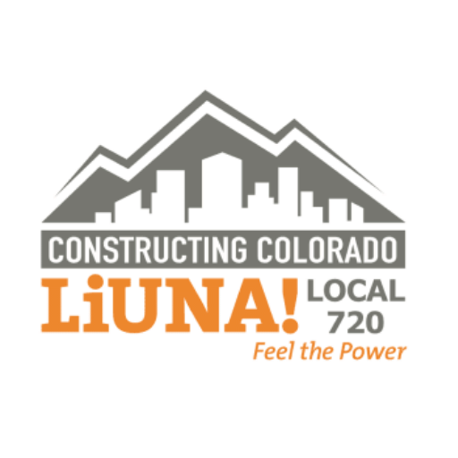 Laborers’ Local 720 - HCM TradeSeal