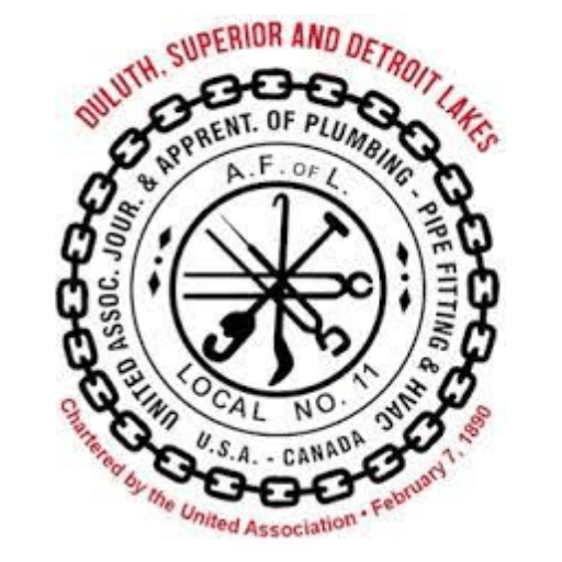 UA Local 11 - HCM TradeSeal