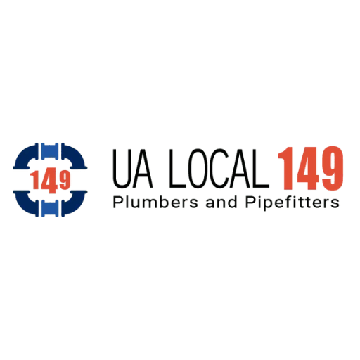 UA Local 149 - HCM TradeSeal