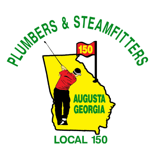 UA Local 150 - HCM TradeSeal