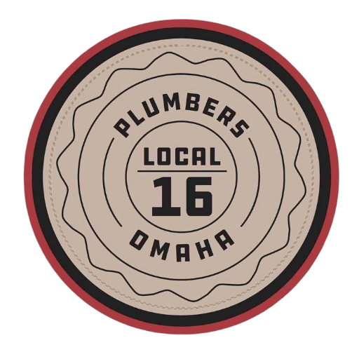 UA Local 16 - HCM TradeSeal