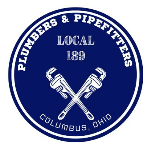 UA Local 189 - HCM TradeSeal