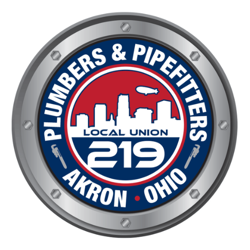 UA Local 219 - HCM TradeSeal