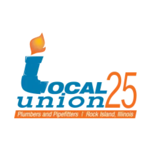 UA Local 25 - HCM TradeSeal
