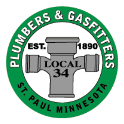 UA Local 34 - HCM TradeSeal