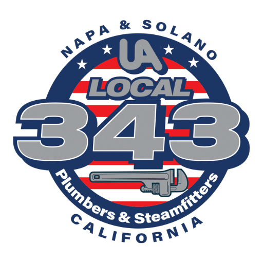 UA Local 343 - HCM TradeSeal