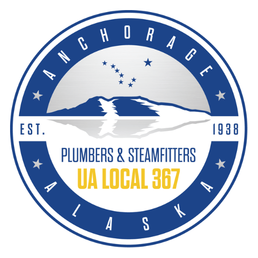 UA Local 367 - HCM TradeSeal