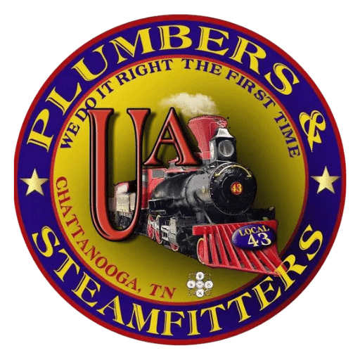 UA Local 43 - HCM TradeSeal