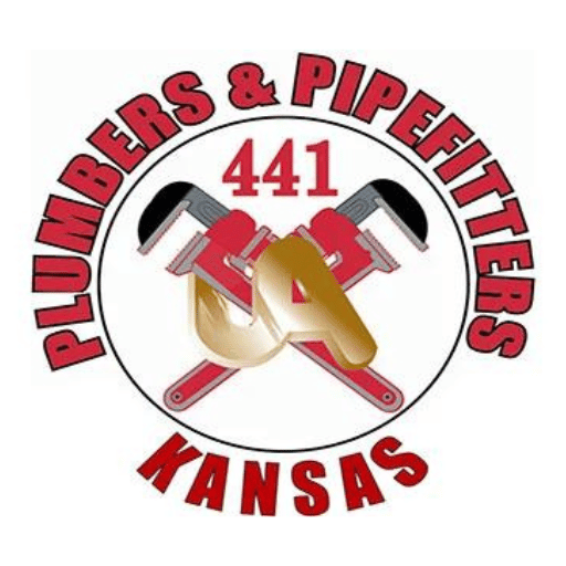 UA Local 441 - HCM TradeSeal