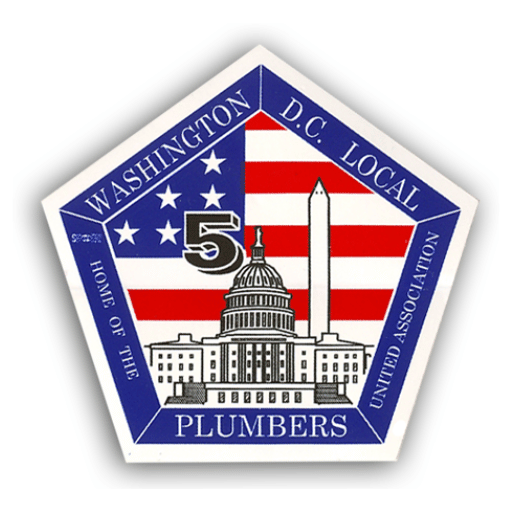 UA Local 5 - HCM TradeSeal