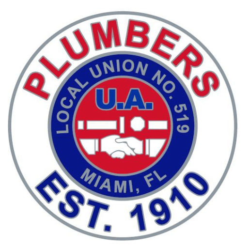 UA Local 519 - HCM TradeSeal