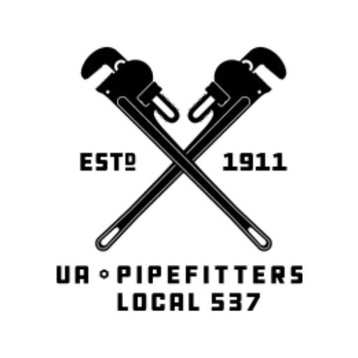 UA Local 537 - HCM TradeSeal