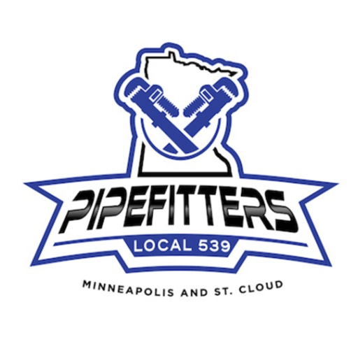 UA Local 539 - HCM TradeSeal