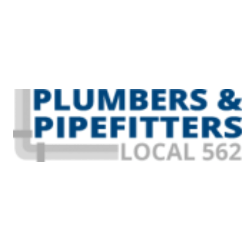 UA Local 562 - HCM TradeSeal