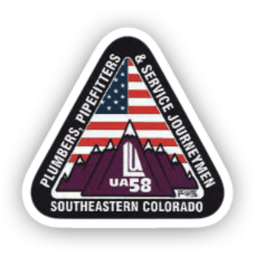 UA Local 58 - HCM TradeSeal